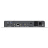 TU20 Pro – novastar.shop