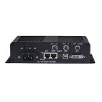 MCTRL300 - novastar.store