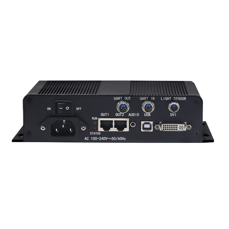 MCTRL300 - novastar.store