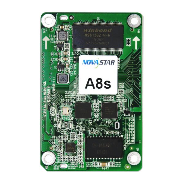 A8s – novastar.shop