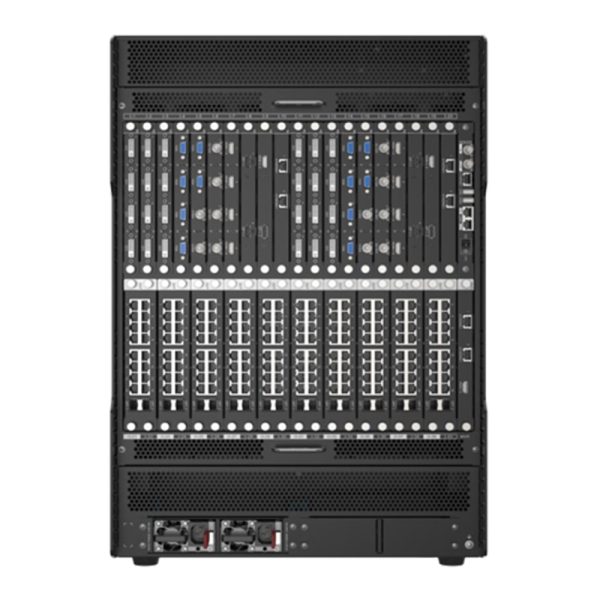 H15 – novastar.shop