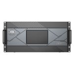 H15 - novastar.store