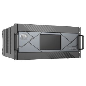 H5 – novastar.shop