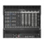 H9 – novastar.shop