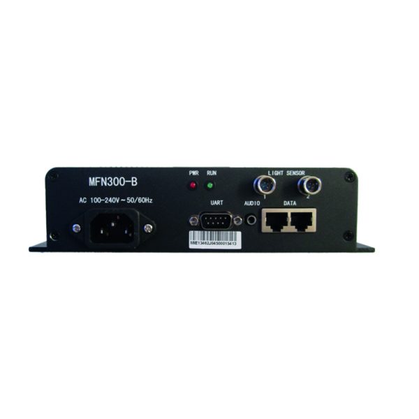 MFN300-B Multifunctionbox – novastar.shop