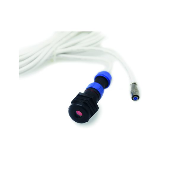 NS060-5A Lichtsensor – novastar.shop