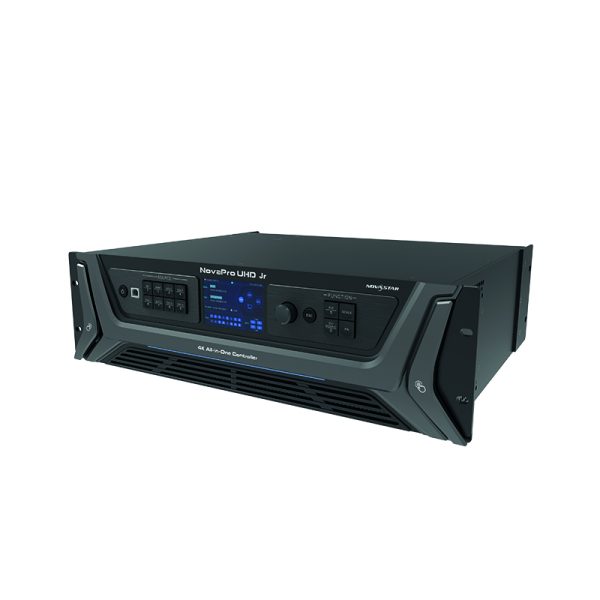 NovaPro UHD Junior – novastar.shop