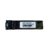 10G SFP module (SM) - novastar.store