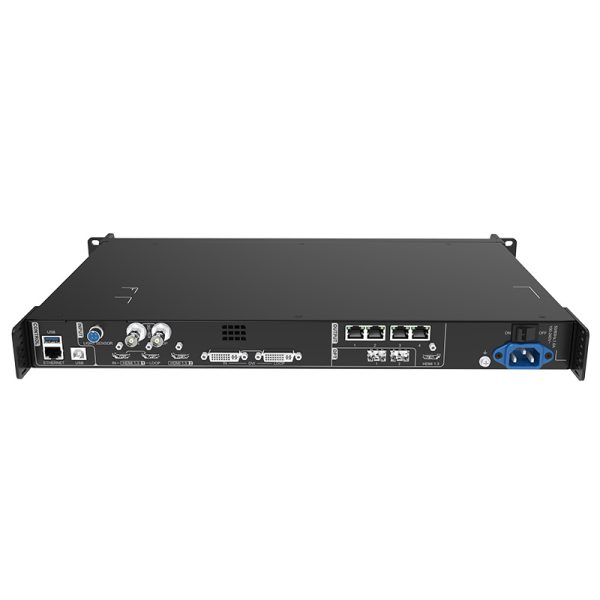 VX400 - novastar.store