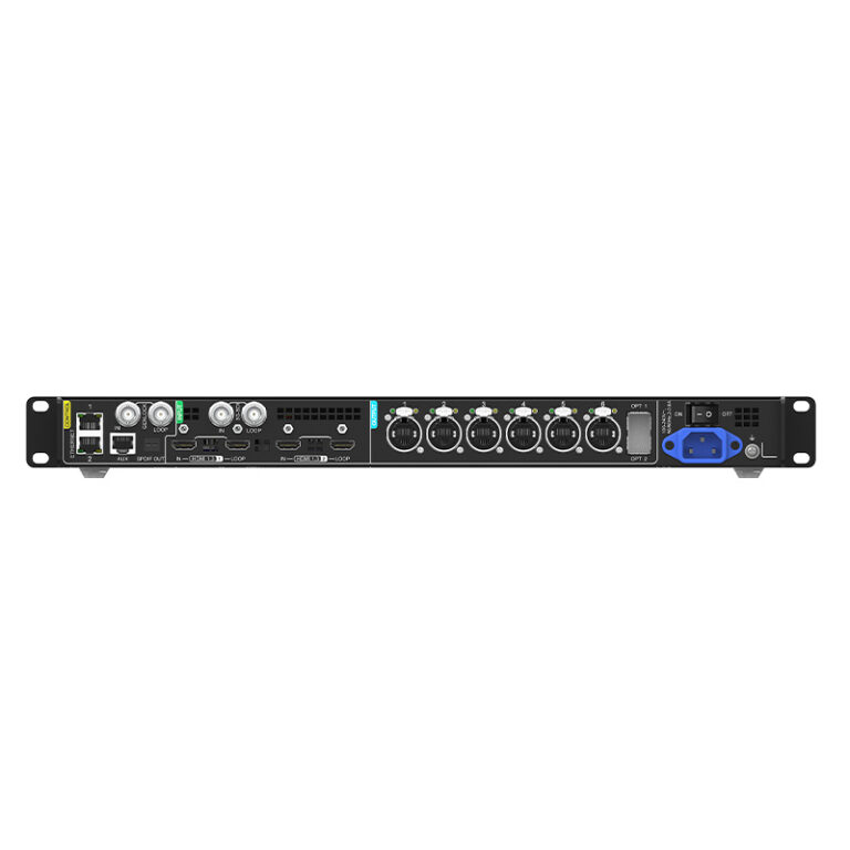 MX20 – novastar.shop