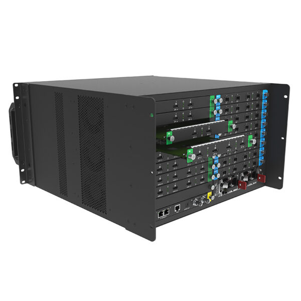 MX6000 Pro – novastar.shop