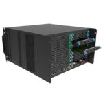 MX6000 Pro - novastar.store