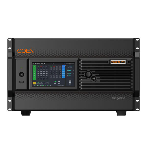 novastar.store - NovaStar partner store