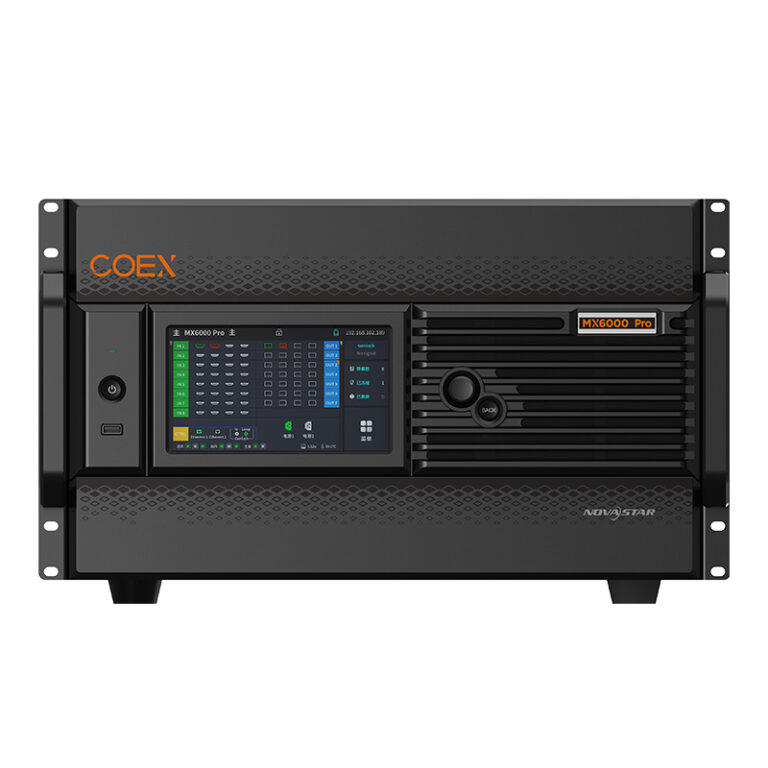 novastar.store - NovaStar partner store