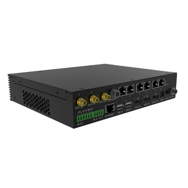 TU20 Pro – novastar.shop