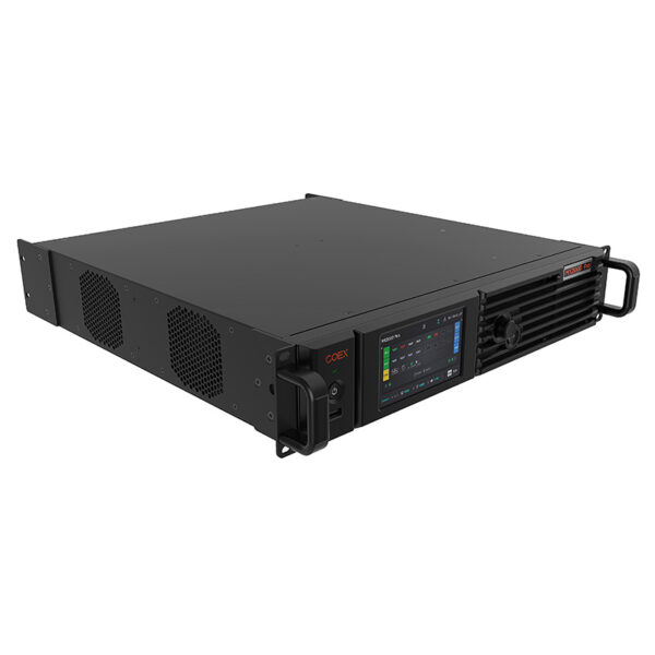 MX2000 Pro – novastar.shop