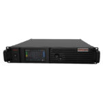 MX2000 Pro - novastar.store